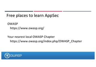 SARCON Talk - Vandana Verma Sehgal | PDF | Technology & Computing