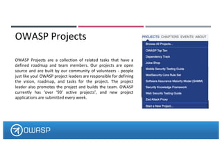 SARCON Talk - Vandana Verma Sehgal | PDF | Technology & Computing