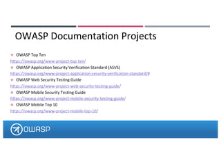 SARCON Talk - Vandana Verma Sehgal | PDF | Technology & Computing