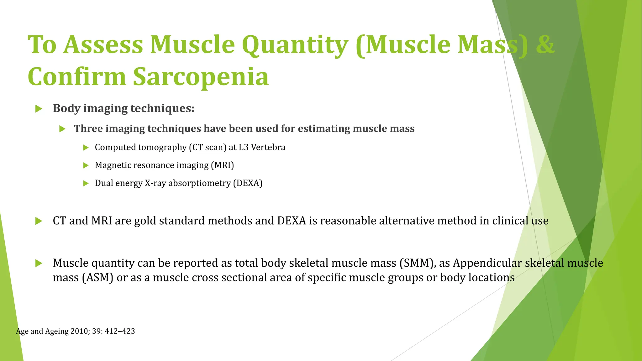 SARCOPENIA FINAL.pptx