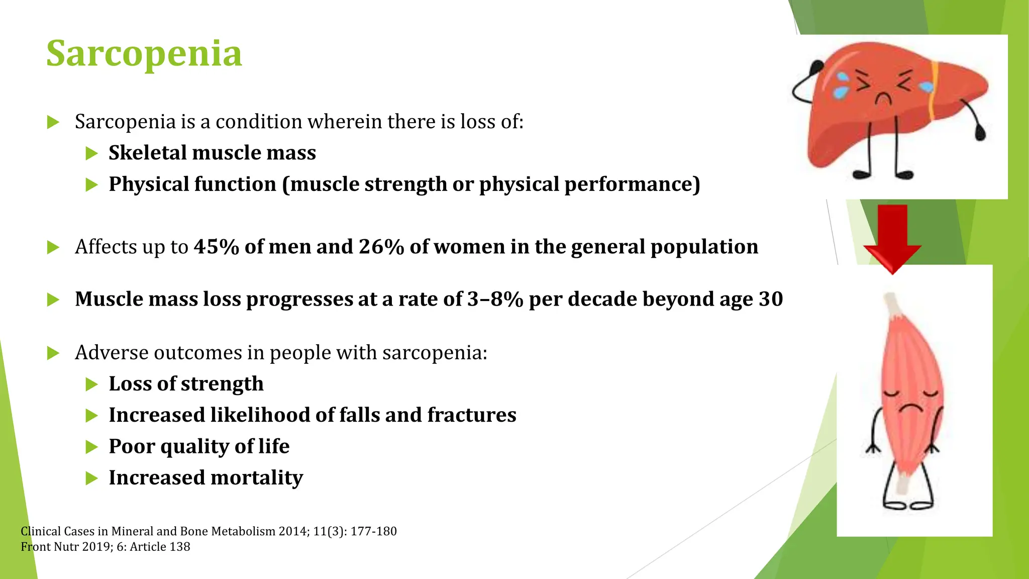 SARCOPENIA FINAL.pptx