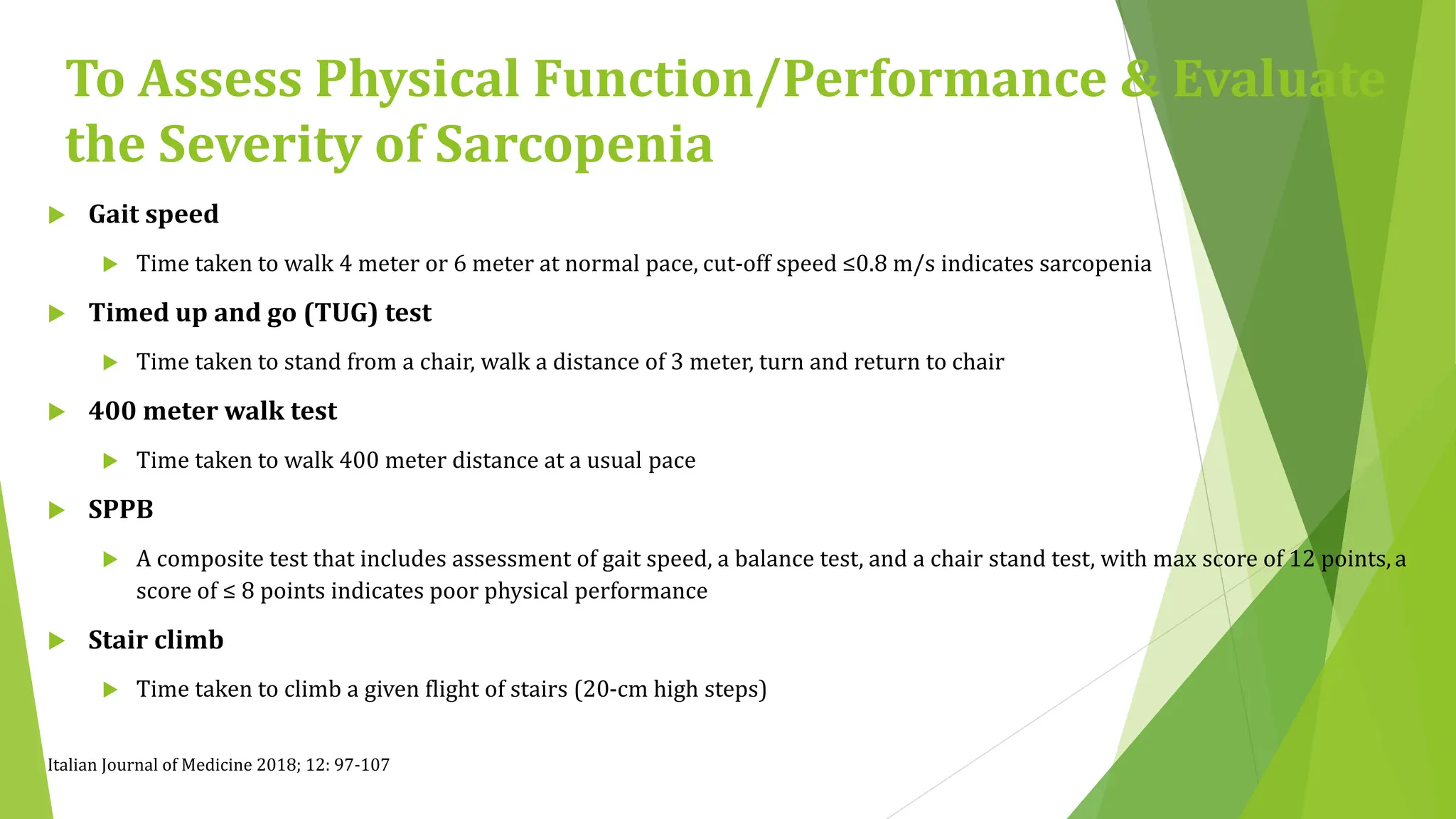 SARCOPENIA FINAL.pptx
