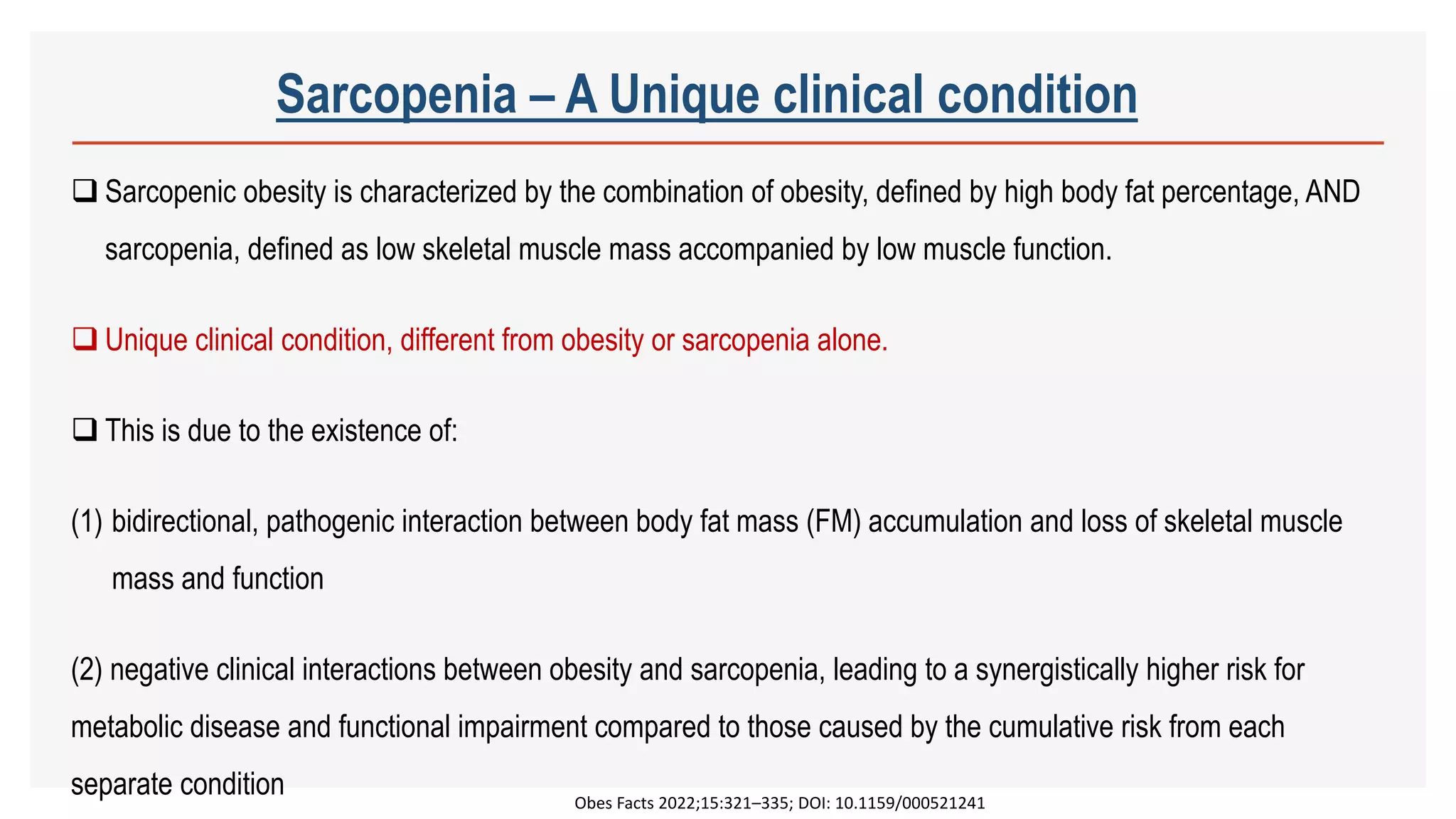Sarcopenic Obesity.pptx