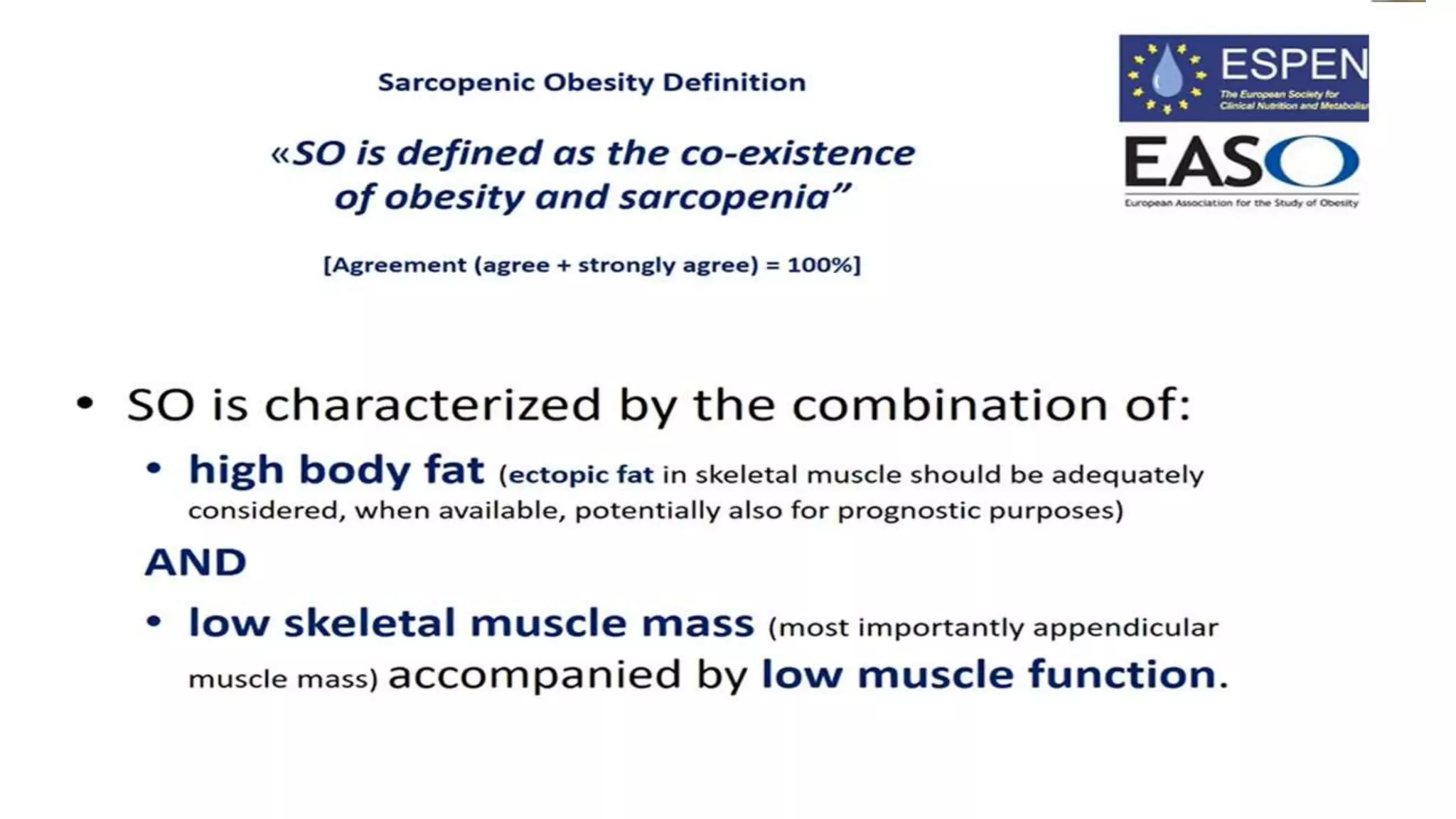 Sarcopenic Obesity.pptx