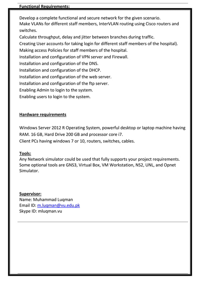 Sardar alam cv pdf | PDF