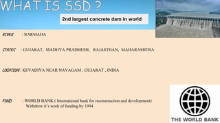 sardar sarovar project.pptx