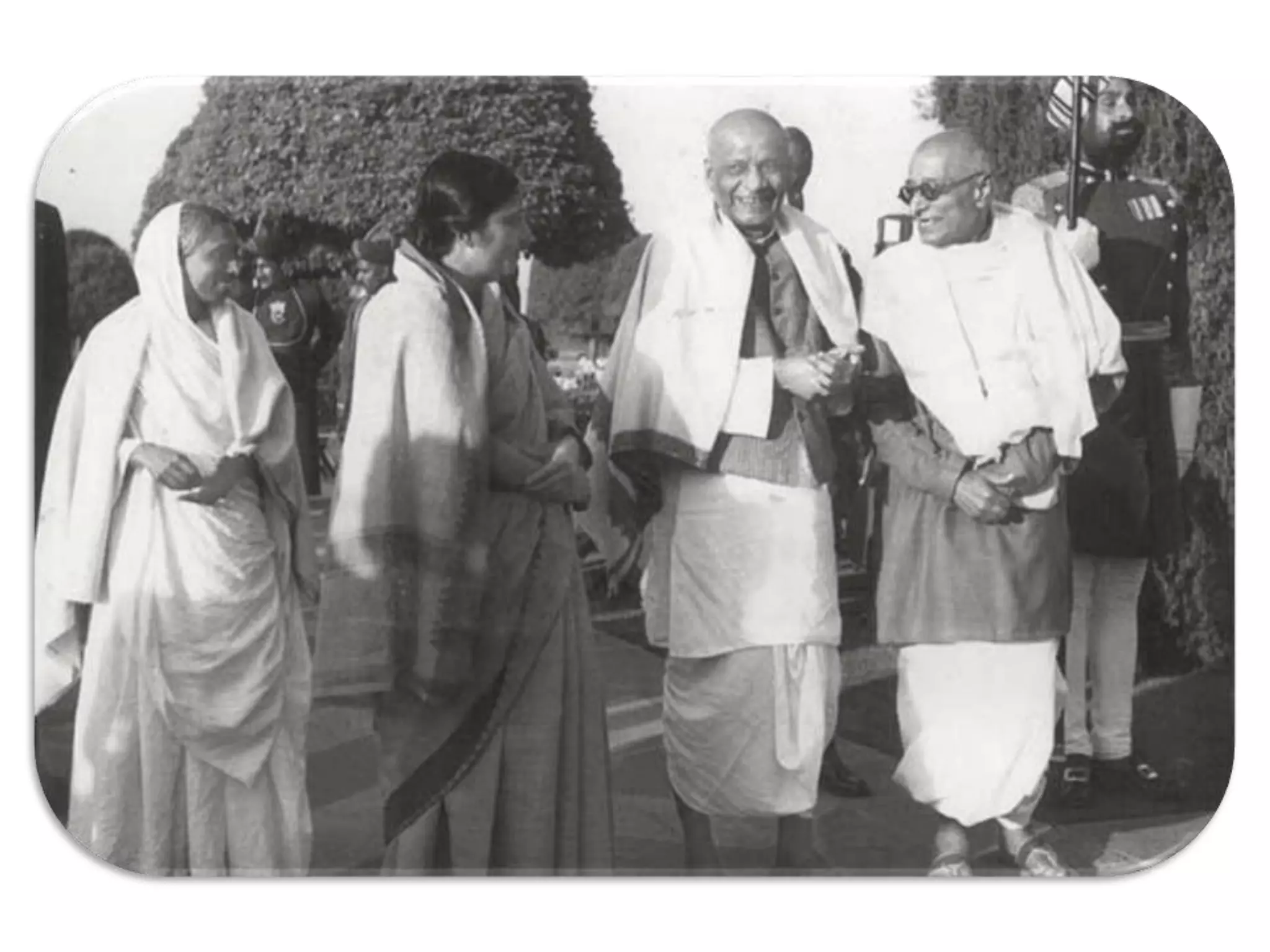 Sardar vallabh bhai patel | PPSX