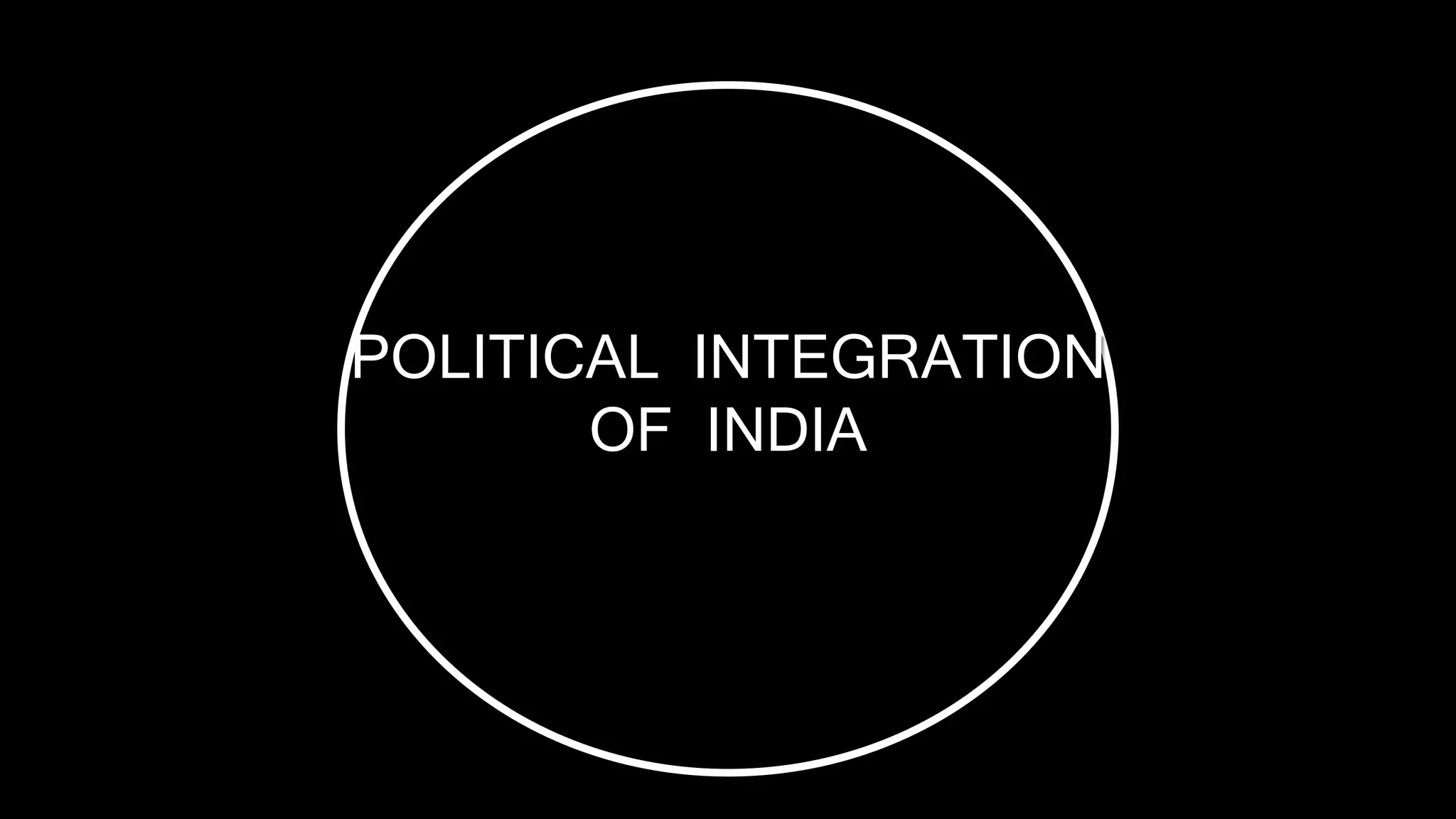 Sardar Vallabhbhai patel.pptx