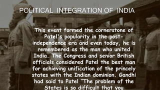 Sardar Vallabhbhai patel.pptx