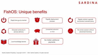 Sardina 1 fishOS cloud solution overview.pdf
