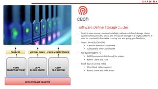 Sardina 1 fishOS cloud solution overview.pdf
