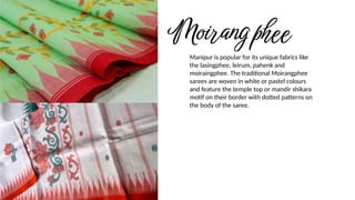 Indian Handcrafted saree Presentation2.pptx