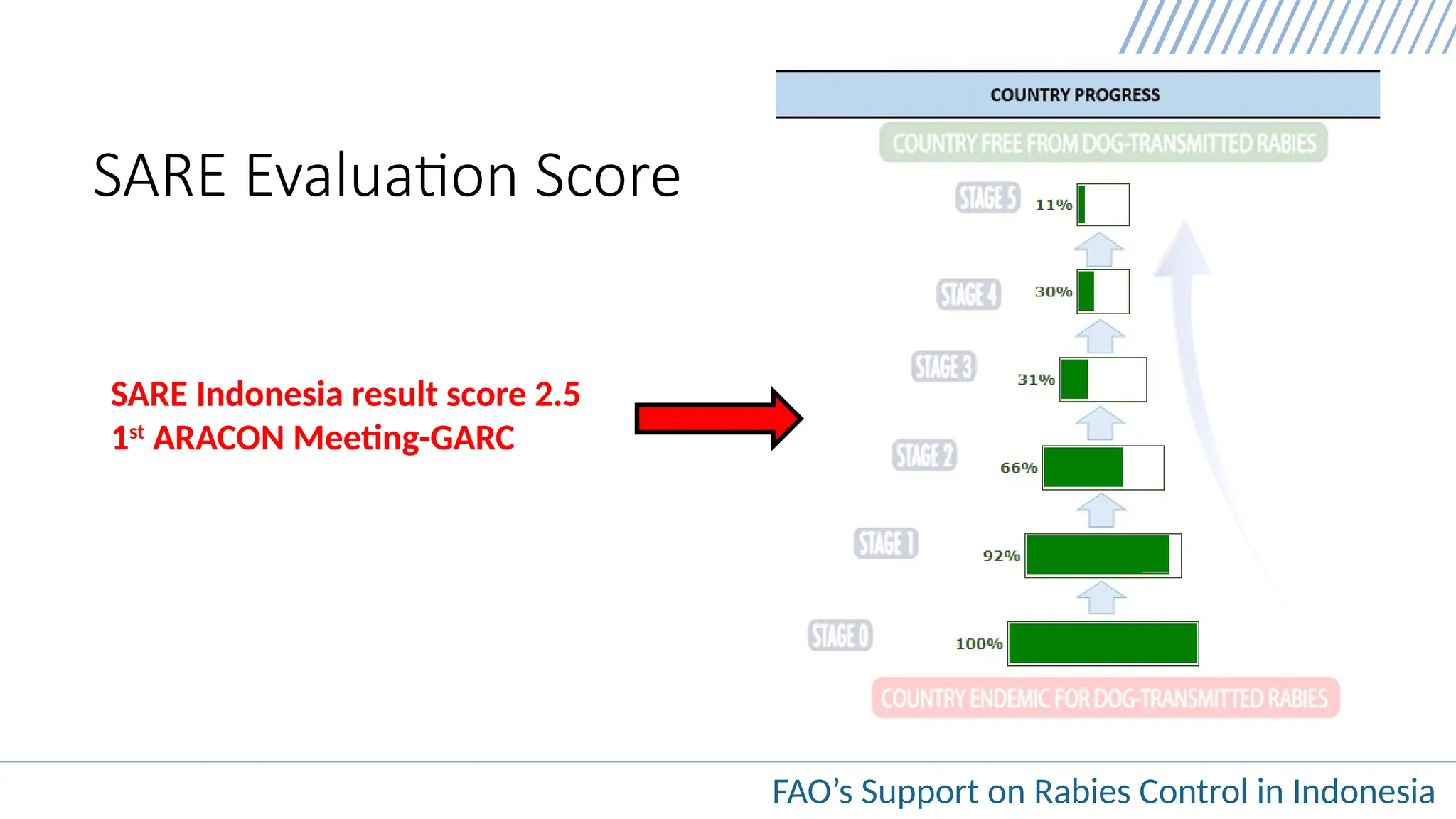 SARE Score for Indonesia ARACON result 2018_Oct22.pptx