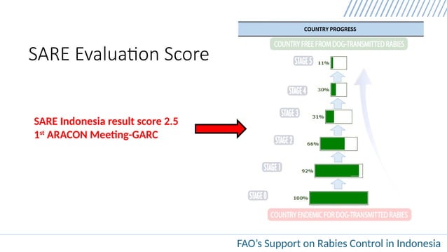 SARE Score for Indonesia ARACON result 2018_Oct22.pptx