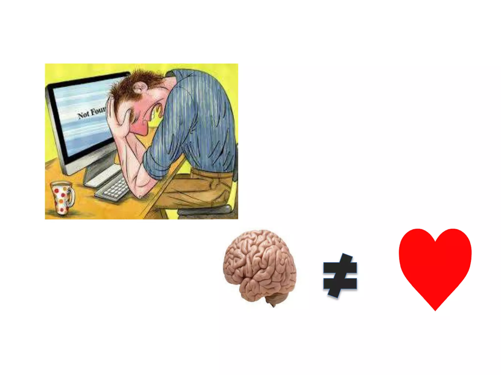 Sarette - the social animal | PPTX