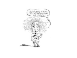 Sarette - the social animal | PPTX | Science