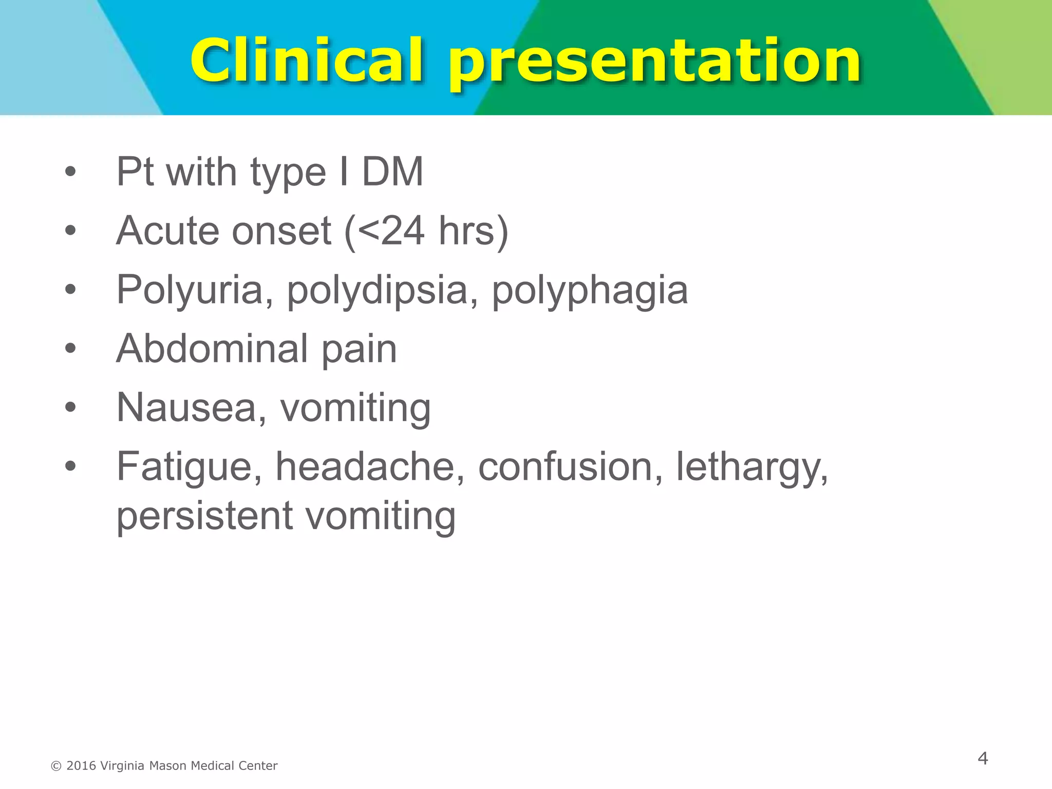 Sargent noon conference 072618 | PPT