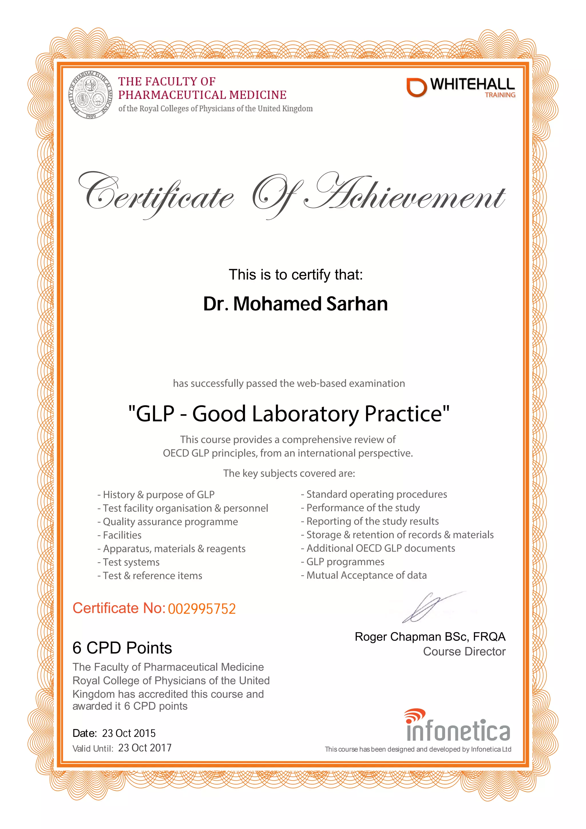 Sarhan glp certificate_23.oct.15