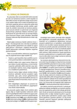 Sar Kantaron Almanca