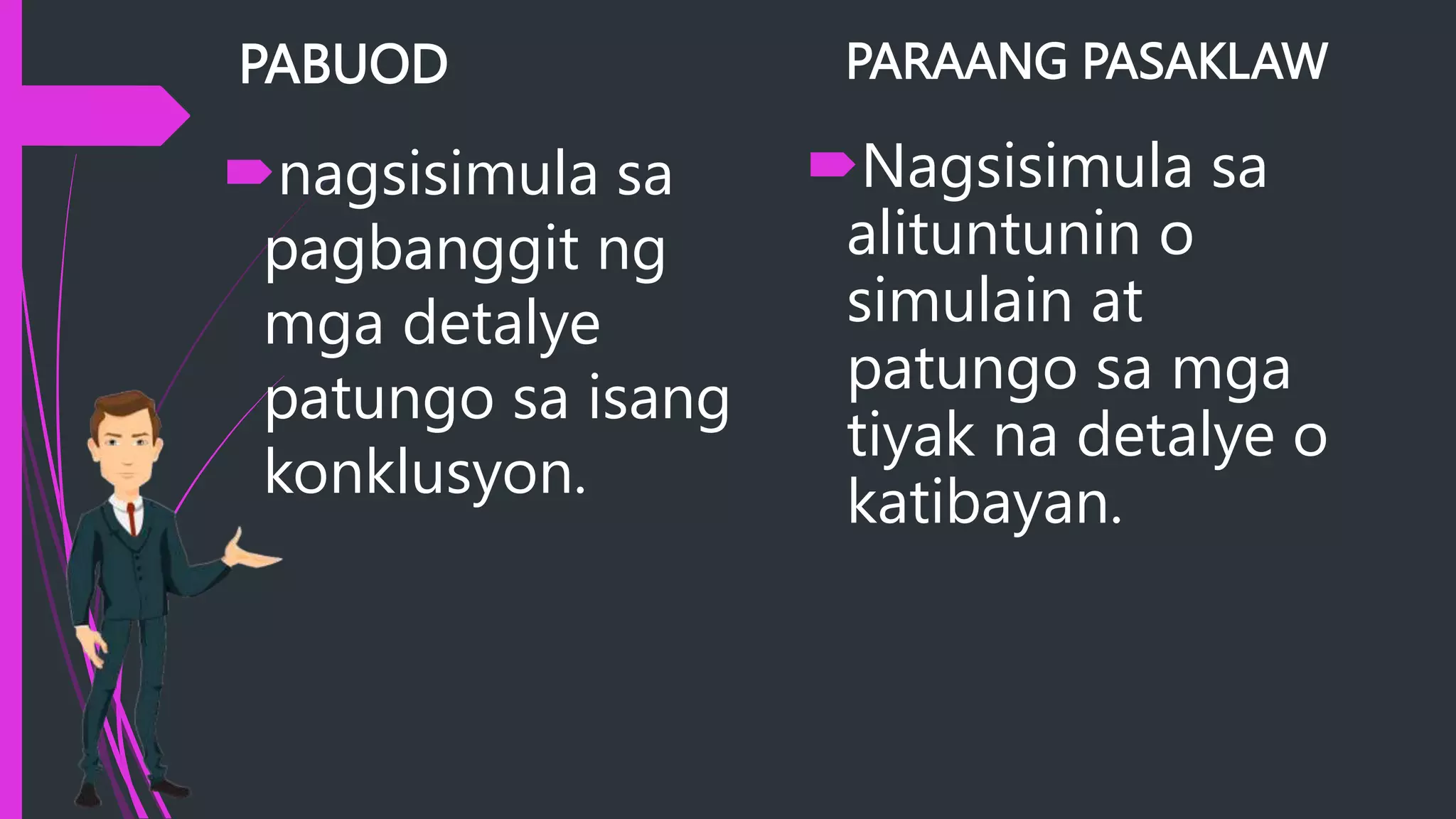 Sariling Paghahatol o Pagmamatuwid sa isang Akdang Visayas (2).pptx