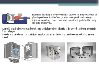 Sarim Ali Plastic Report template sharing | PPT