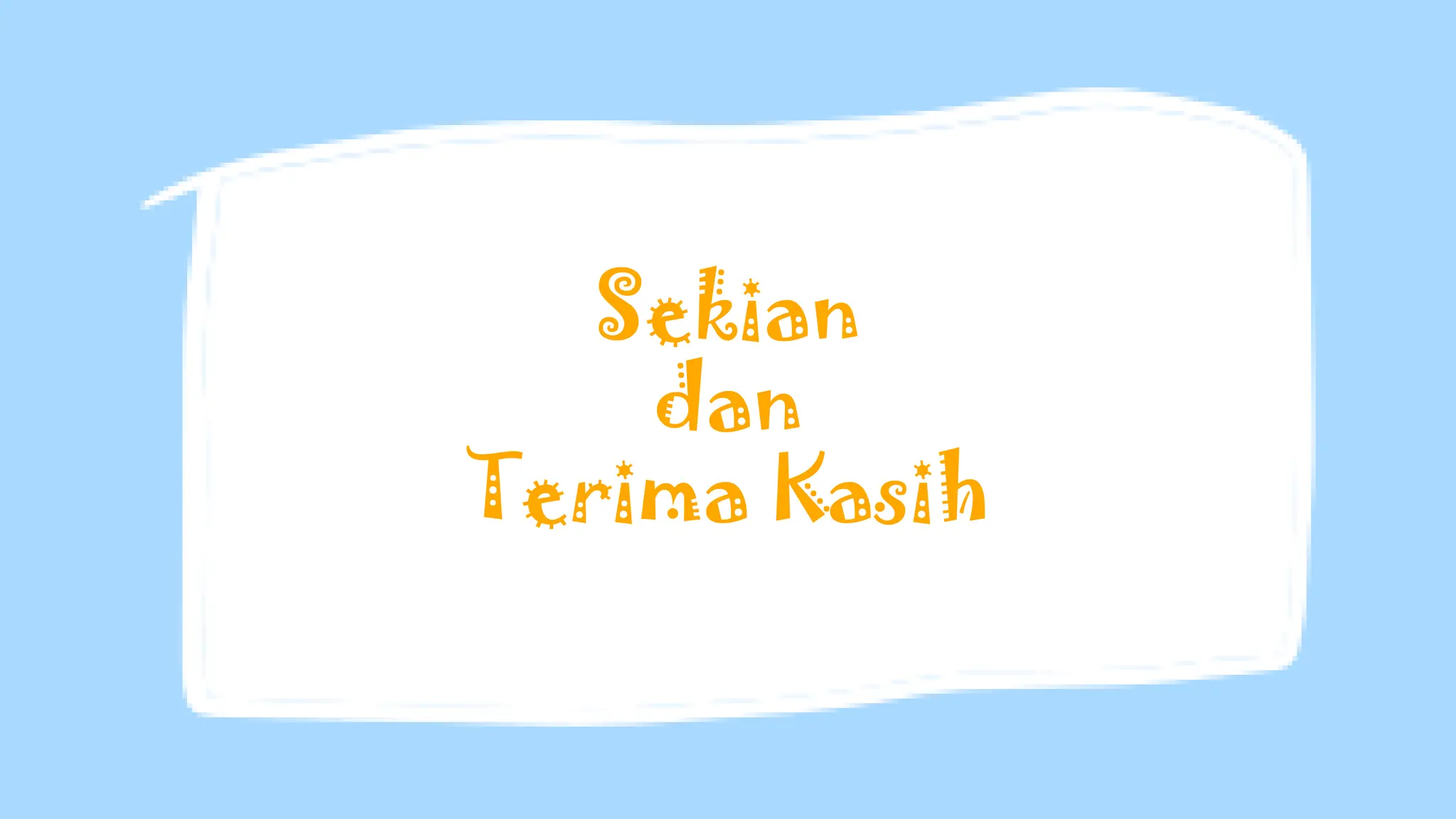 Sariman Aksi Nyata Modul 3 Kesepakatan Kelas.pptx