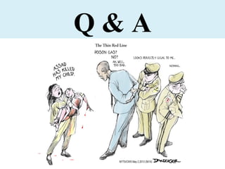 Sarin | PPT | Arms & Ammunition | Sensitive Topics