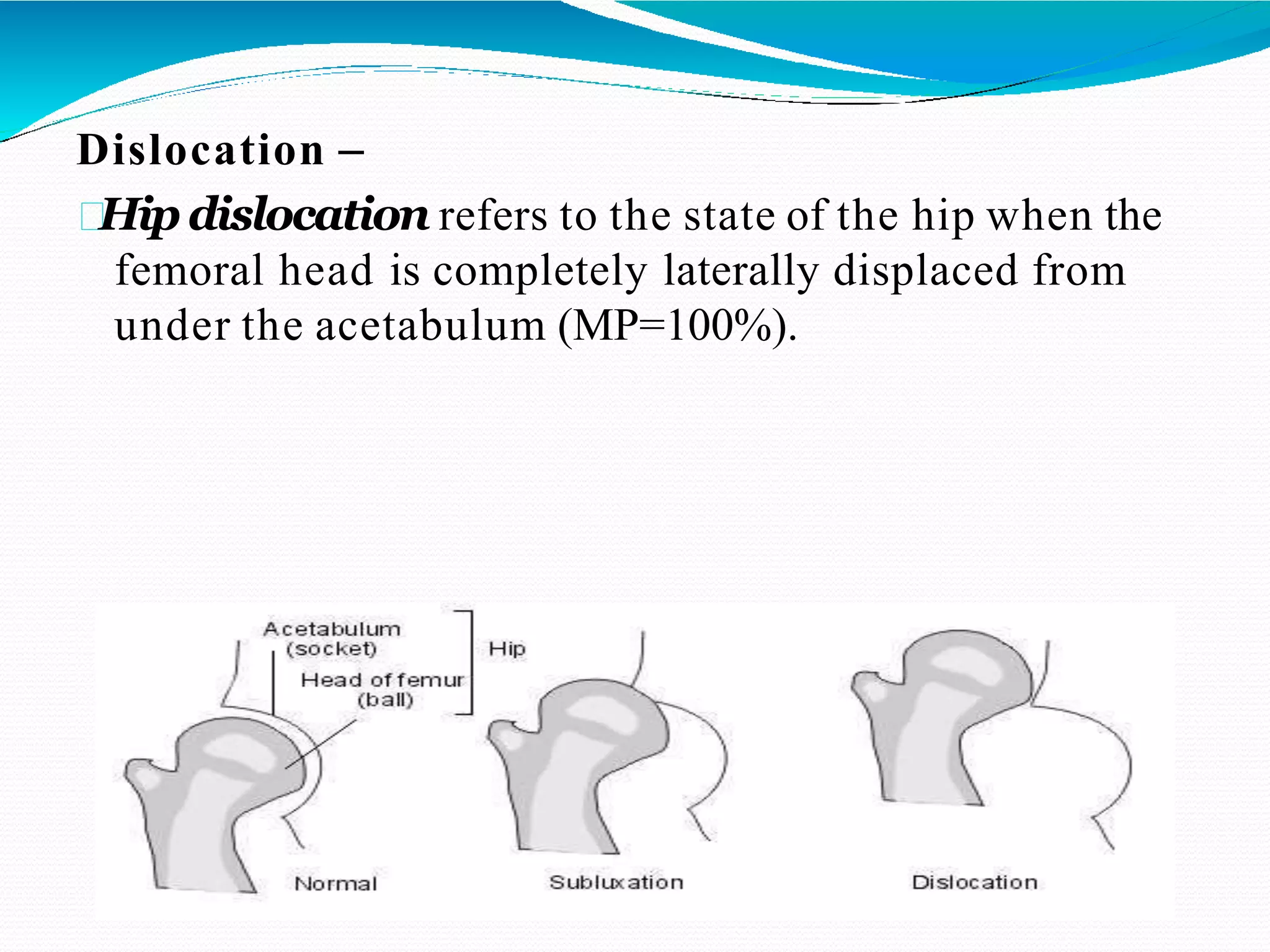 Sarita,Gm20-116,lesson 3....pptx