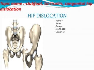 Sarita,Gm20-116,lesson 3....pptx