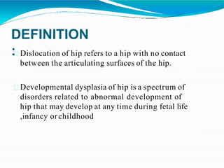 Sarita,Gm20-116,lesson 3....pptx