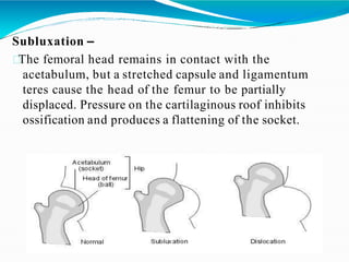 Sarita,Gm20-116,lesson 3....pptx