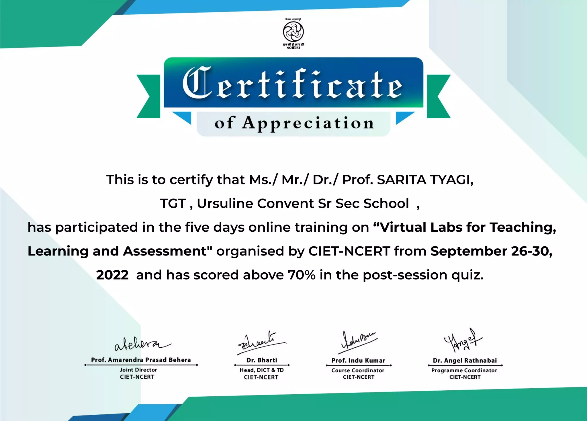SARITA TYAGI_Certificate (1).pdf