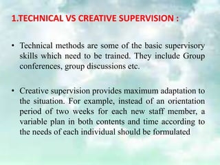 sarju supervision for nursing ppt 20 feb.pptx