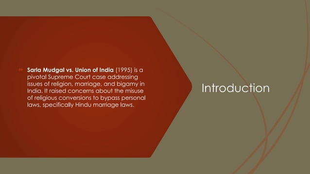 Sarla_Mudgal_Detailed_Case_Analysis_by_Gourav_Kundu.pptx