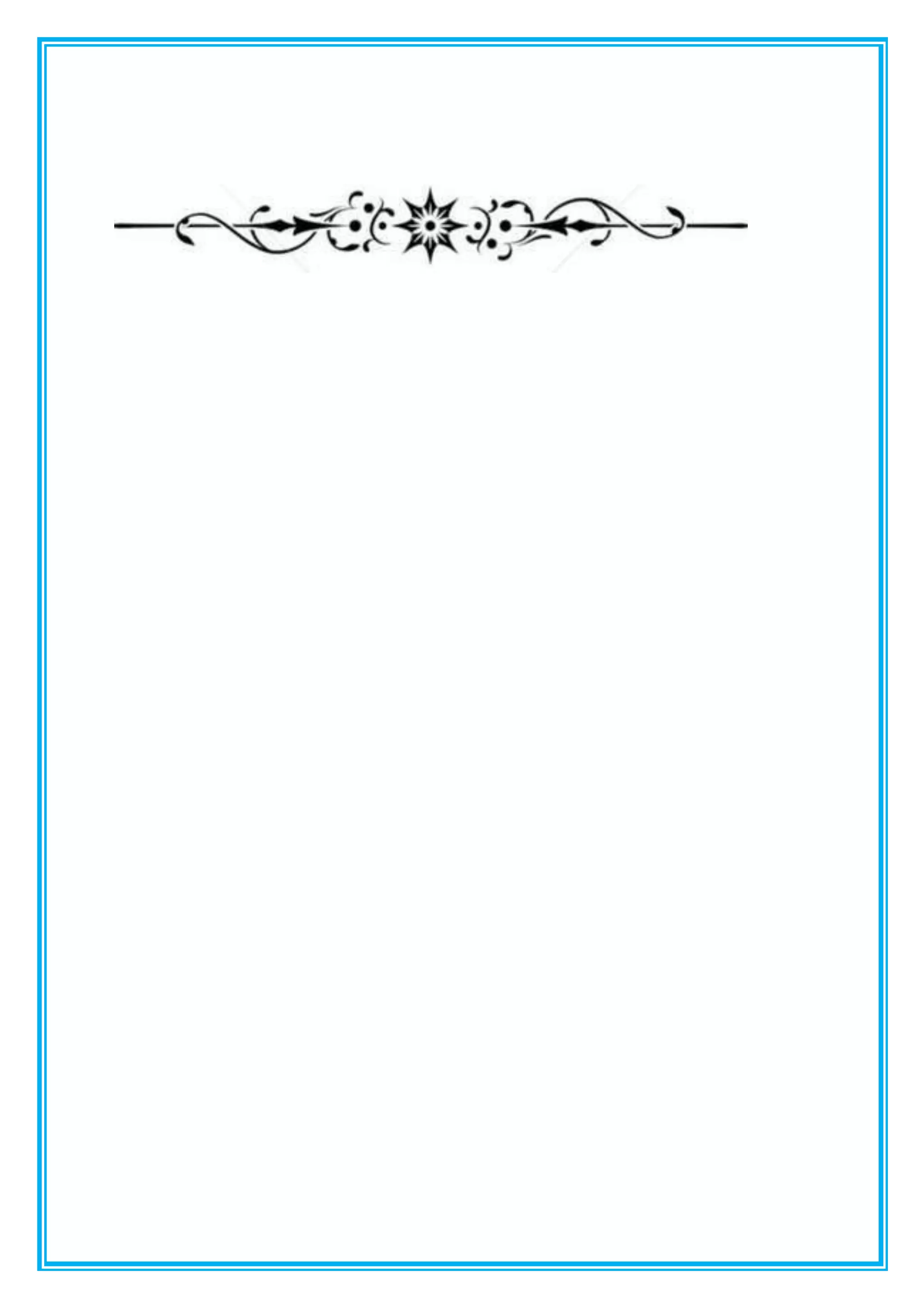 chemistry project on constituents of alloys | DOCX