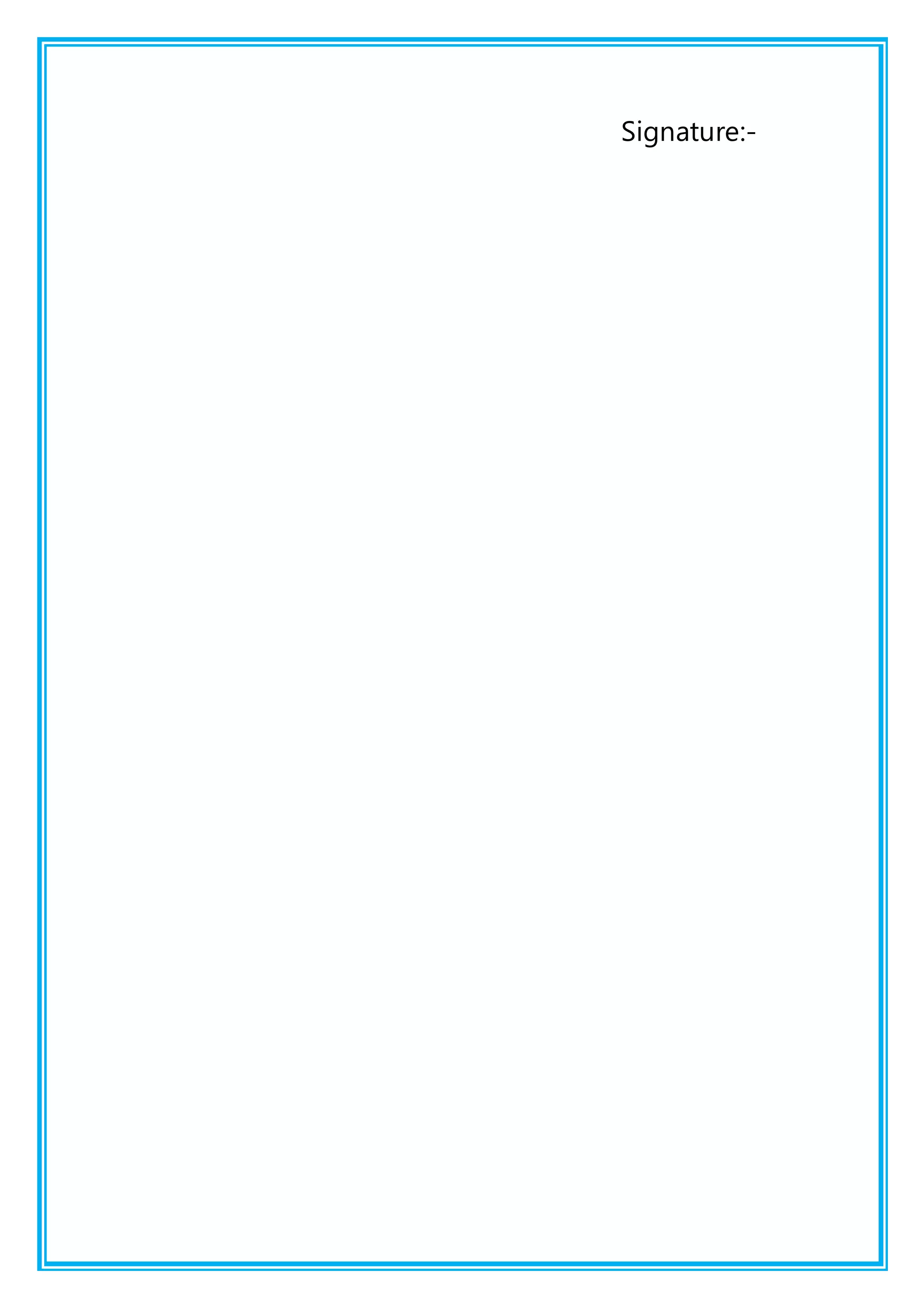 chemistry project on constituents of alloys | DOCX