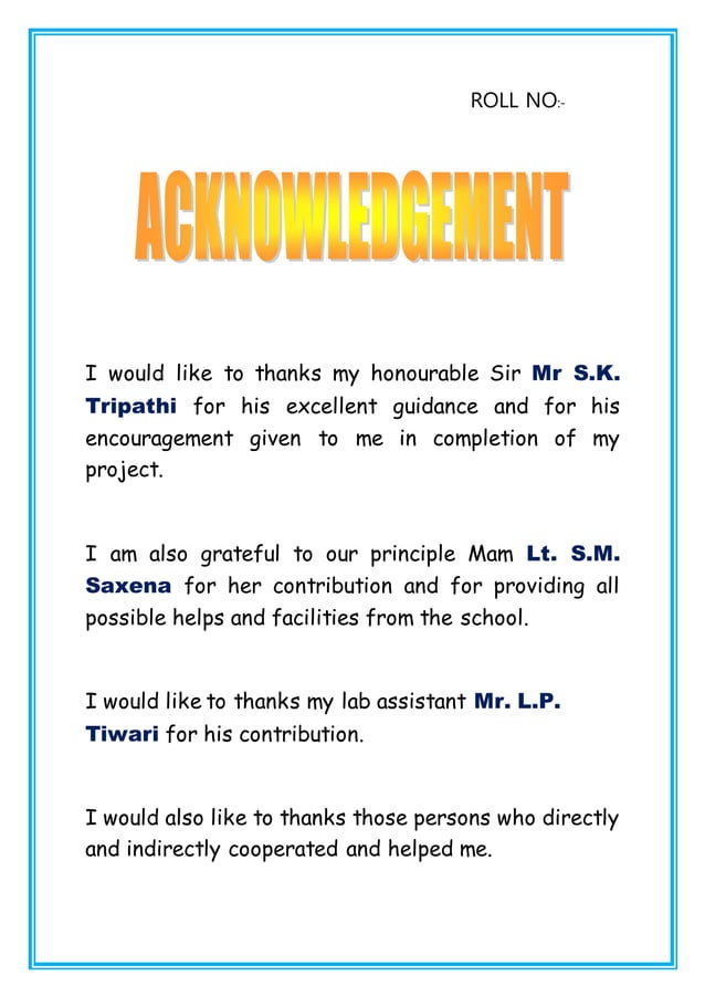 chemistry project on constituents of alloys | DOCX | Chemistry | Science