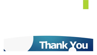 Innovation in Computer Science | PPTX