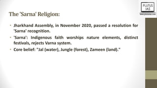 SARNA RELIGION.pdf