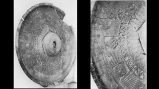 Sarnath inscription pdf | PDF