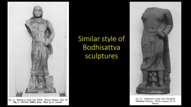 sarnath inscription pdf.pdf