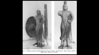 sarnath inscription pdf.pdf