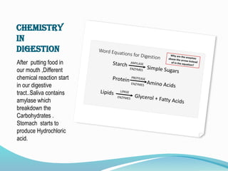 chemistry in daily life cleared notes.pptx