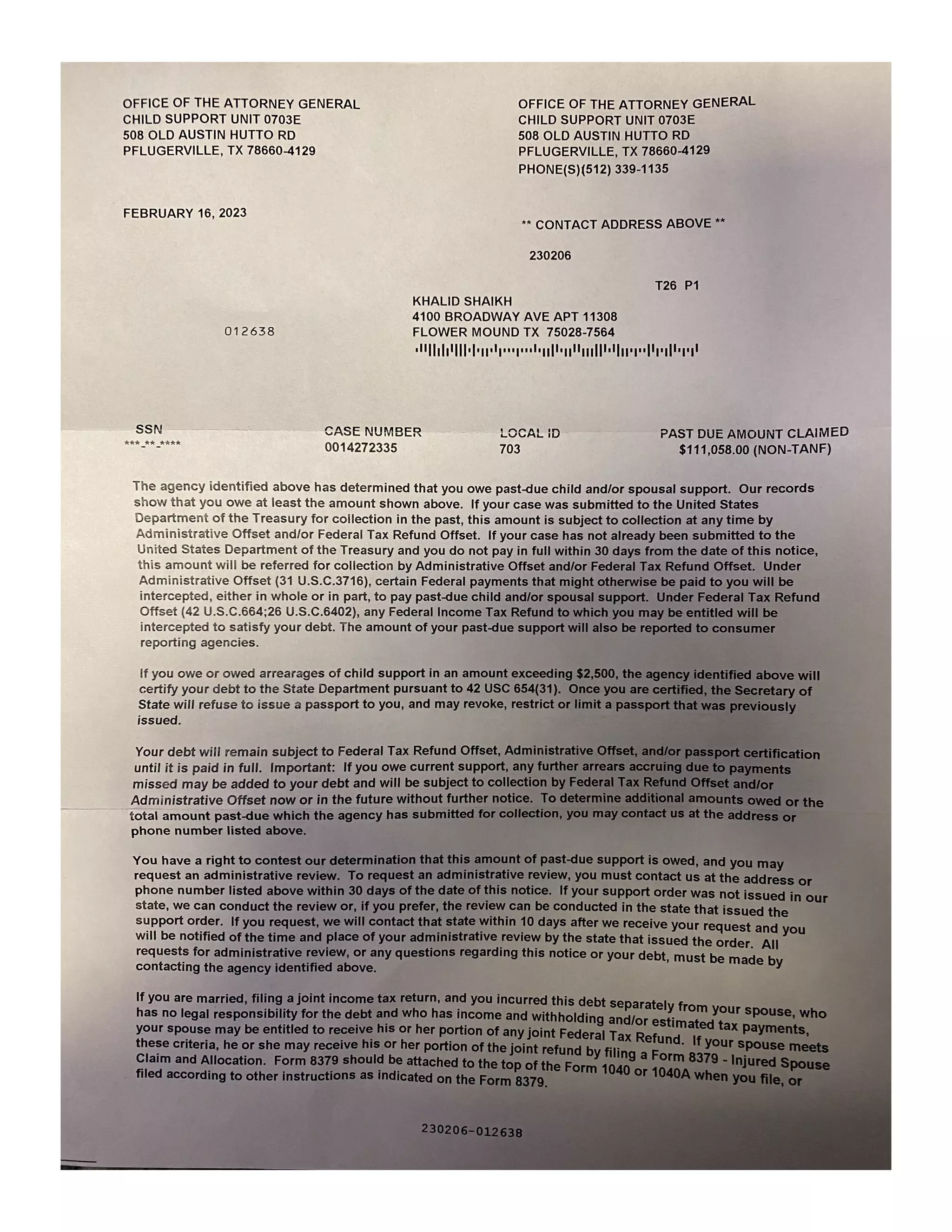 Saroash Syed Khalid Shaikh.pdf | Free Download