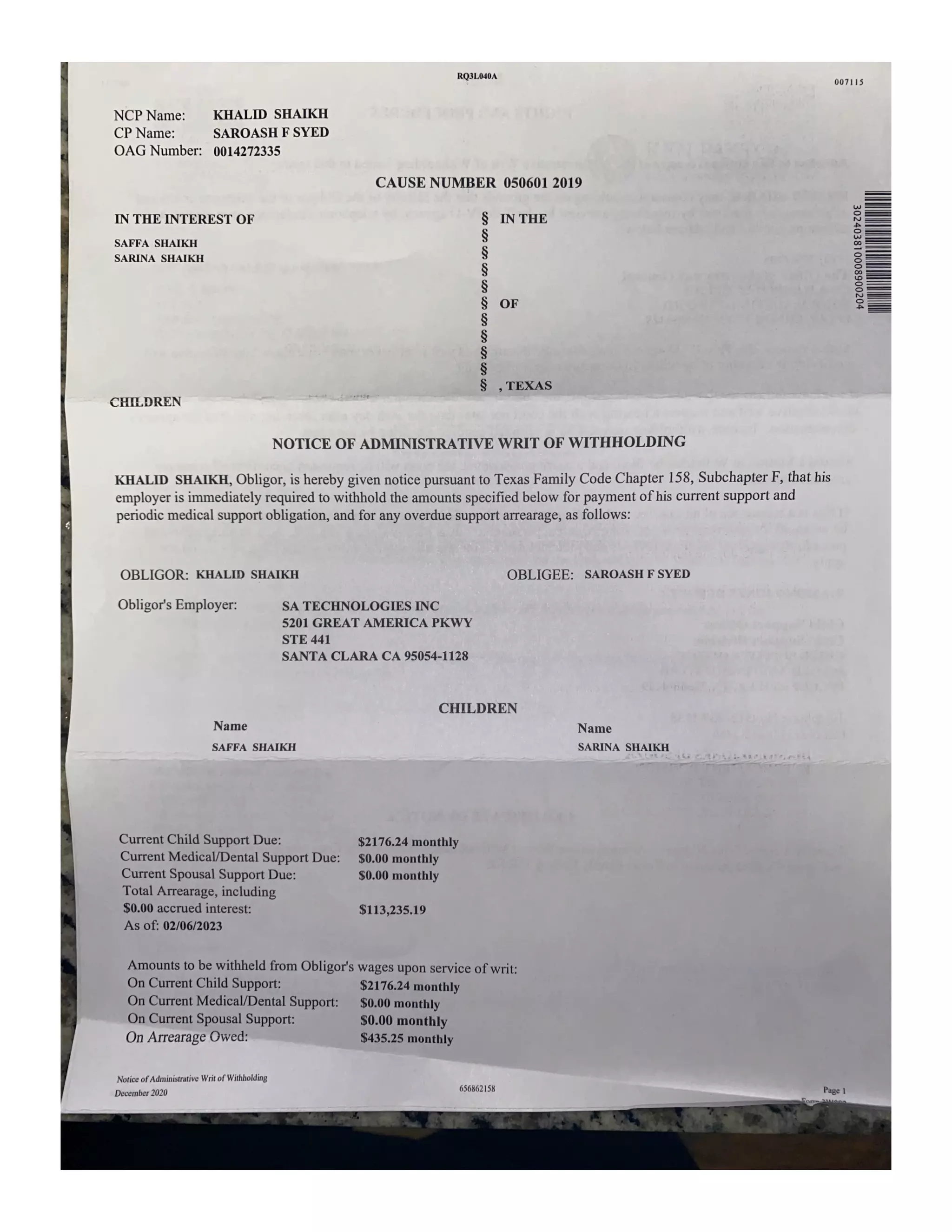 Saroash Syed Khalid Shaikh.pdf