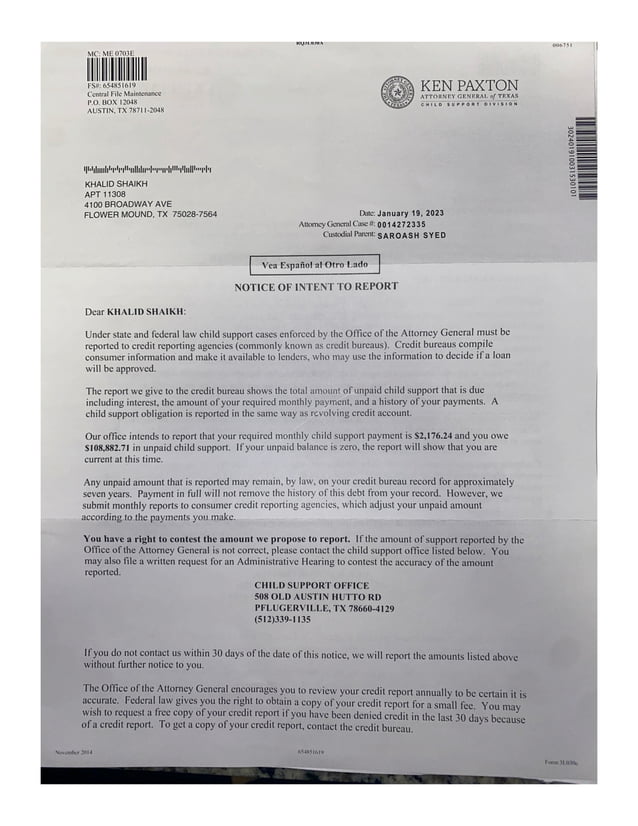 Saroash Syed Khalid Shaikh.pdf