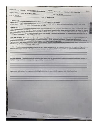 Saroash Syed Khalid Shaikh.pdf