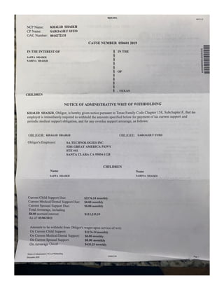 Saroash Syed Khalid Shaikh.pdf