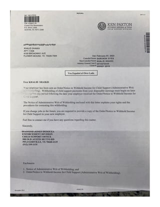 Saroash Syed Khalid Shaikh.pdf