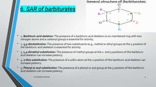 SAR of Medicinal Chemistry 1st by dk.pdf